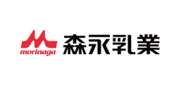 447,743 社